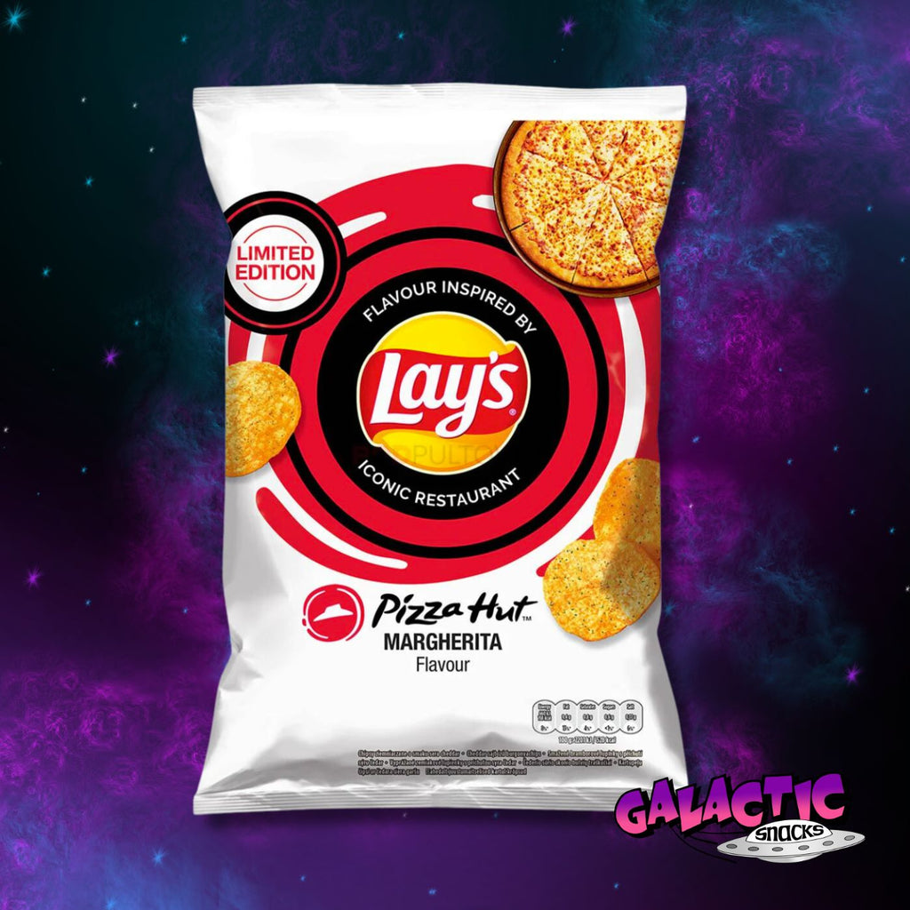 Order The Ultimate Oreo Bundle (Limited Edition) – Galactic Snacks