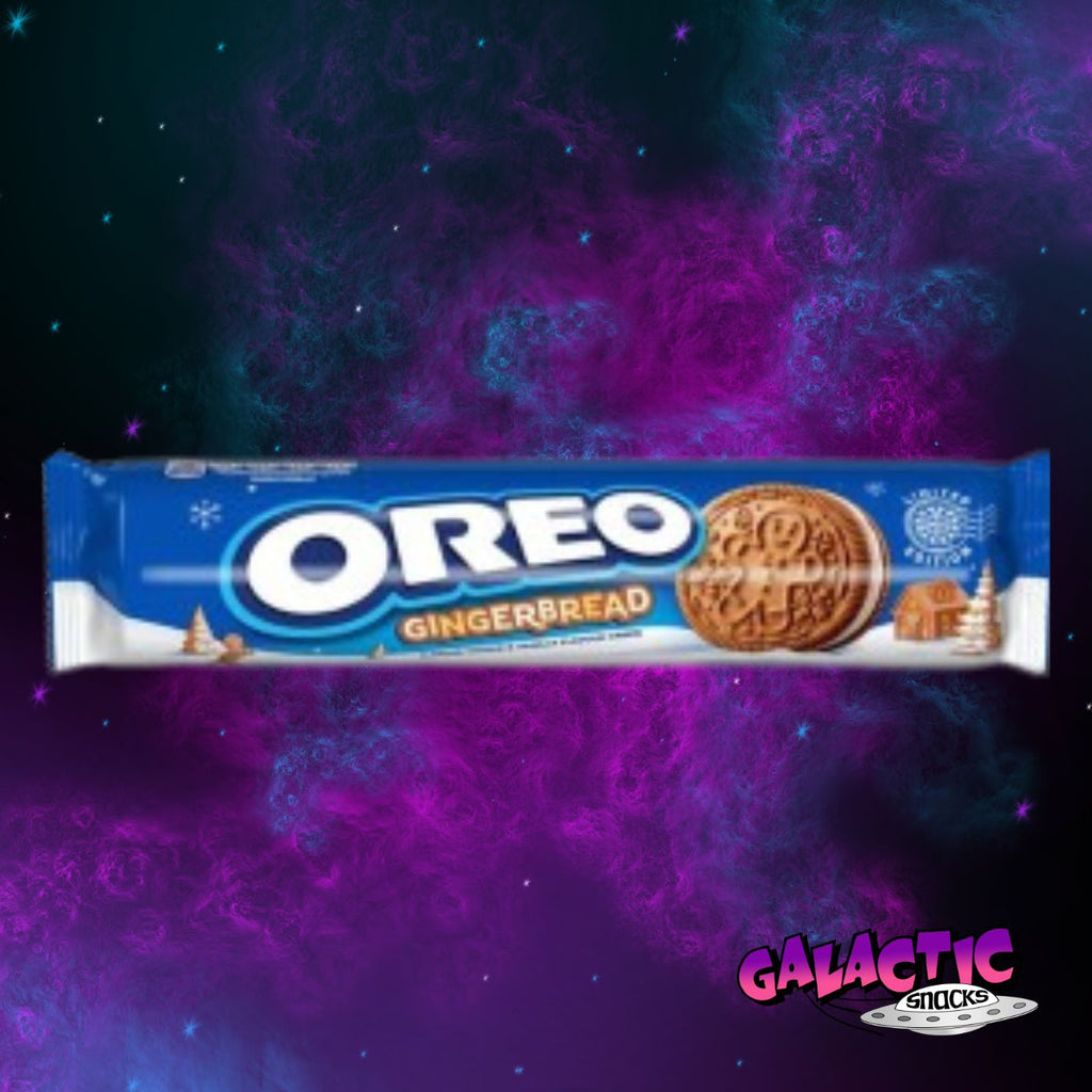 The Ultimate Skittles Bundle (Limited Edition) – Galactic Snacks