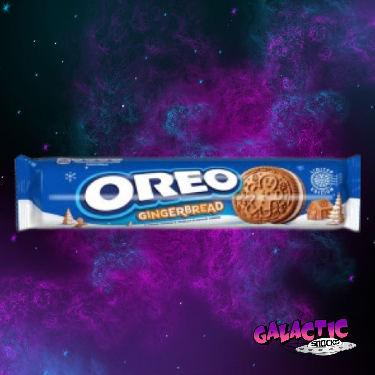 The Ultimate Skittles Bundle (Limited Edition) – Galactic Snacks